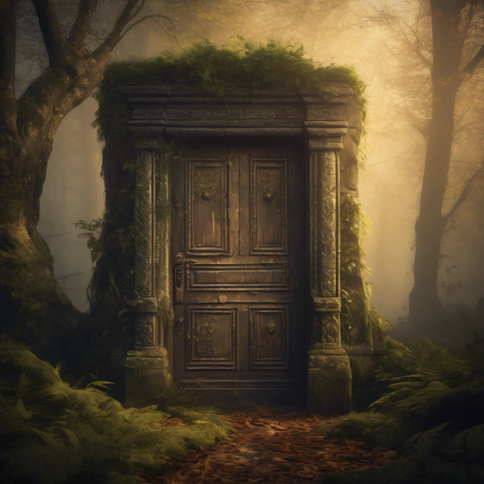 ¿Qué es un sistema embebido y dónde se usa? - Recicla tu ordenador