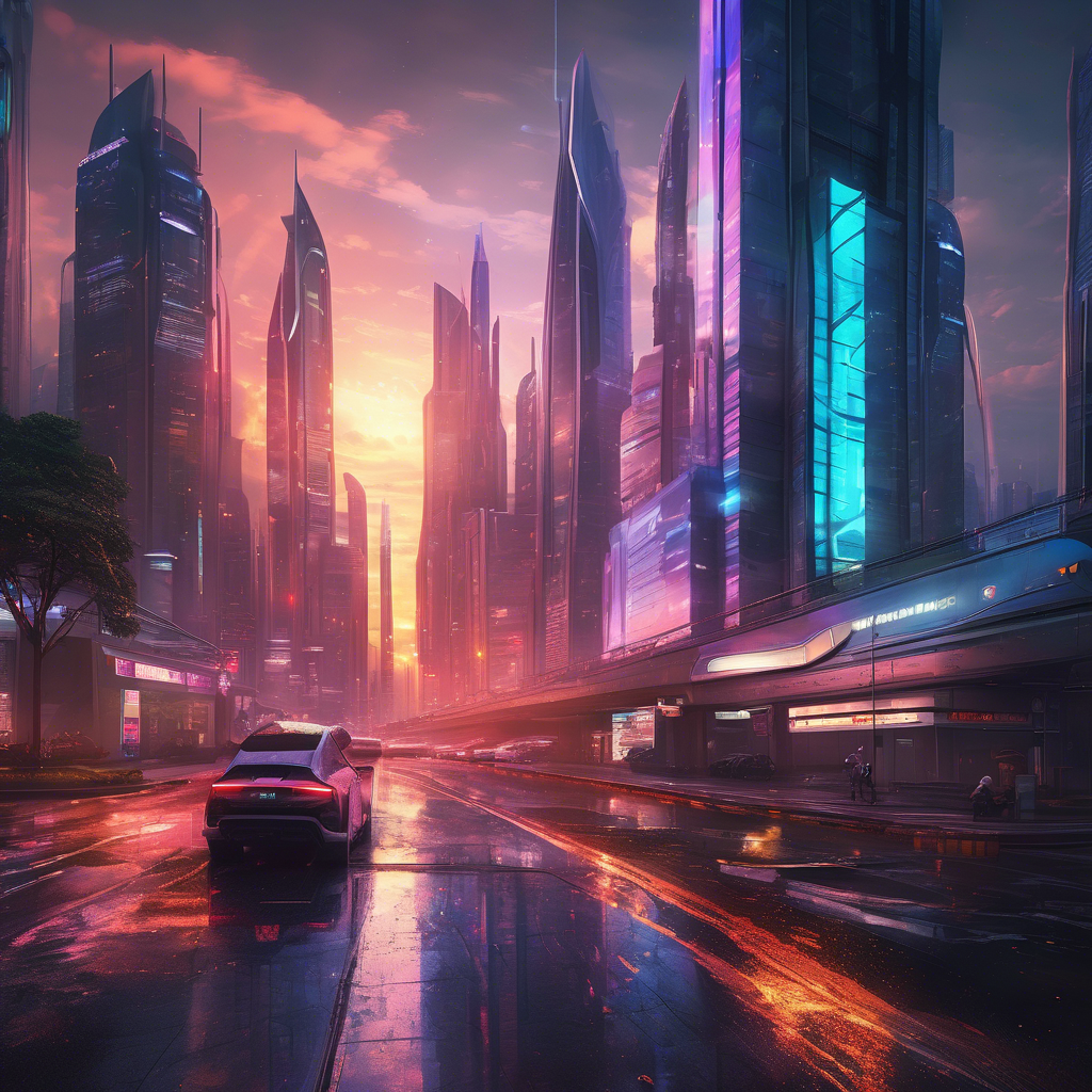 ¿Qué es un exploit en seguridad informática? - Recicla tu ordenador