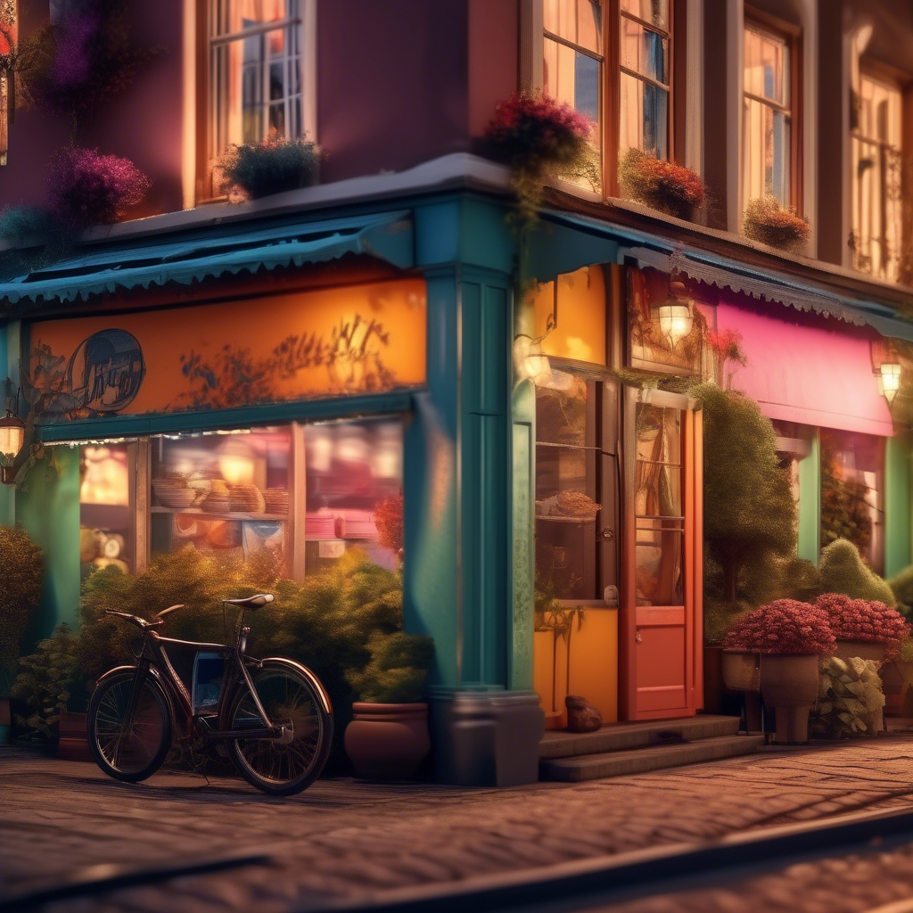 ¿Qué es un kernel y cuál es su función en un sistema operativo ...